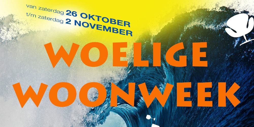 Woelige Woonweek in de wijk – Zeeheldennieuws